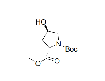 小分子化合物，小分子化合物厂家供应 - 成都普康生物科技有限公司